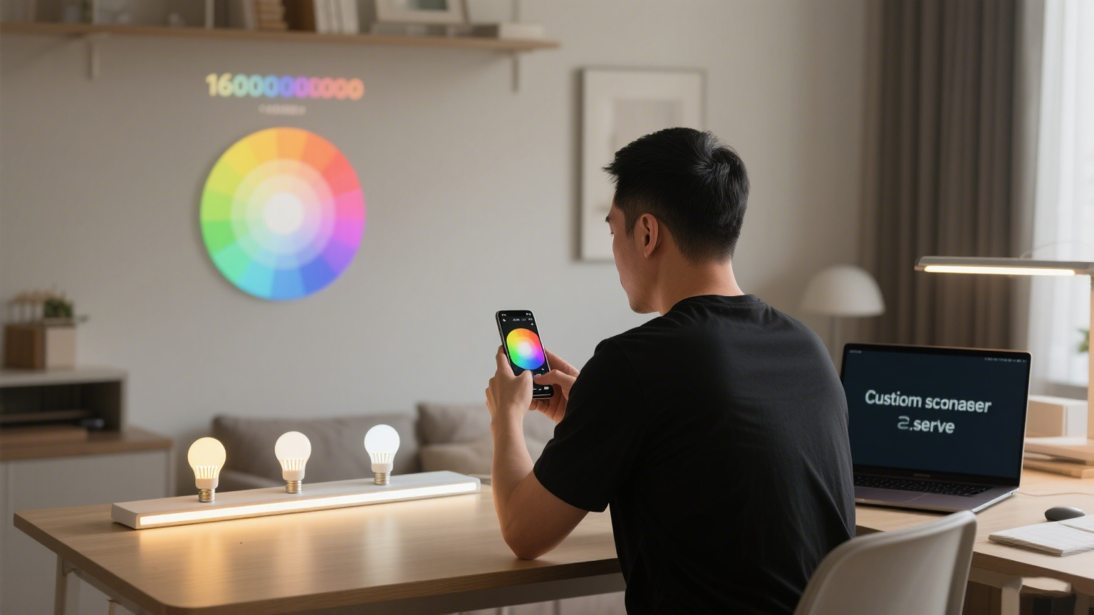 How to Choose the Best LED Strips? - suntop